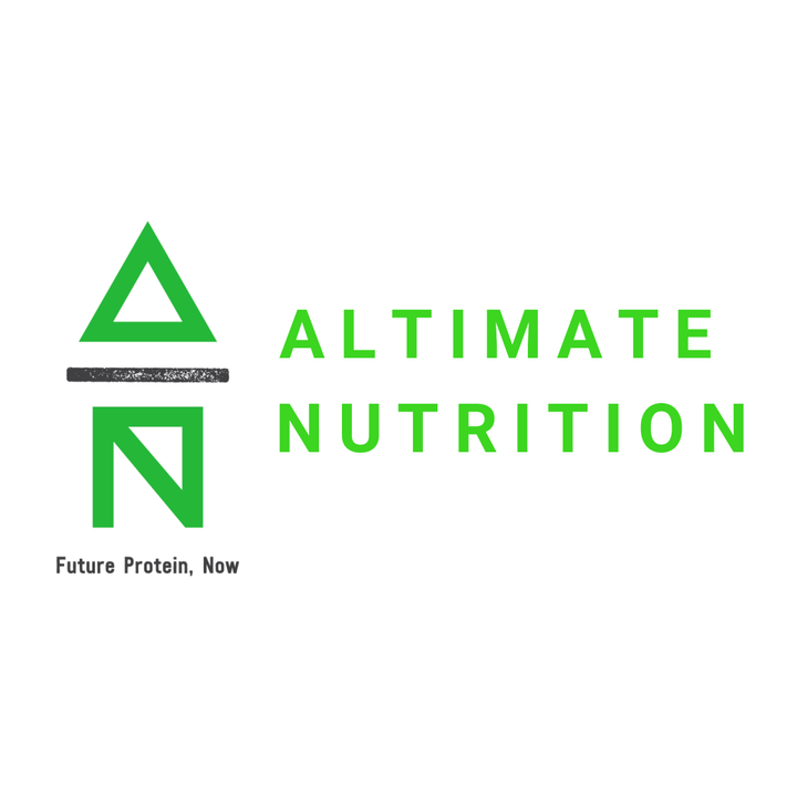 Products – Altimate Nutrition