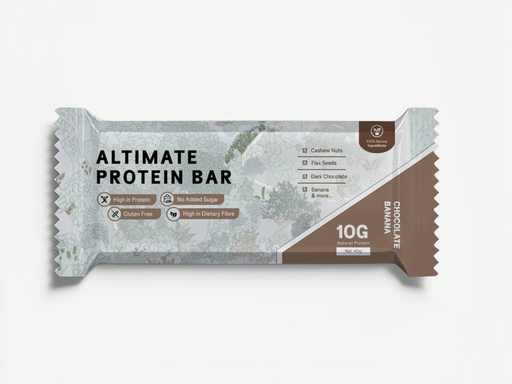 Products – Altimate Nutrition
