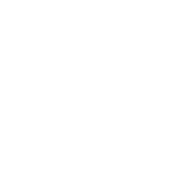 Edible Insect Protein Snacks – Altimate Nutrition